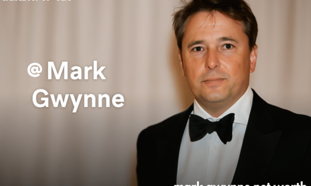 Ed Gamble Wife: Meet TV Producer Charlie Jamison