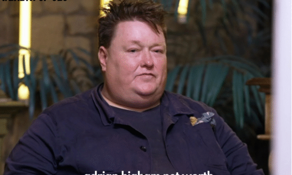 Ed Gamble Wife: Meet TV Producer Charlie Jamison