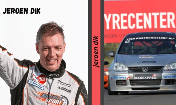 Ed Gamble Wife: Meet TV Producer Charlie Jamison