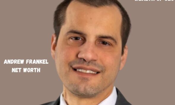 Ed Gamble Wife: Meet TV Producer Charlie Jamison