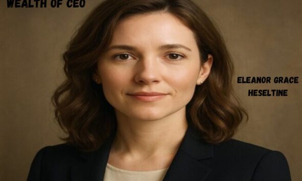 Ms. Rachel Net Worth: A Breakdown of Her Earnings and Income Sources